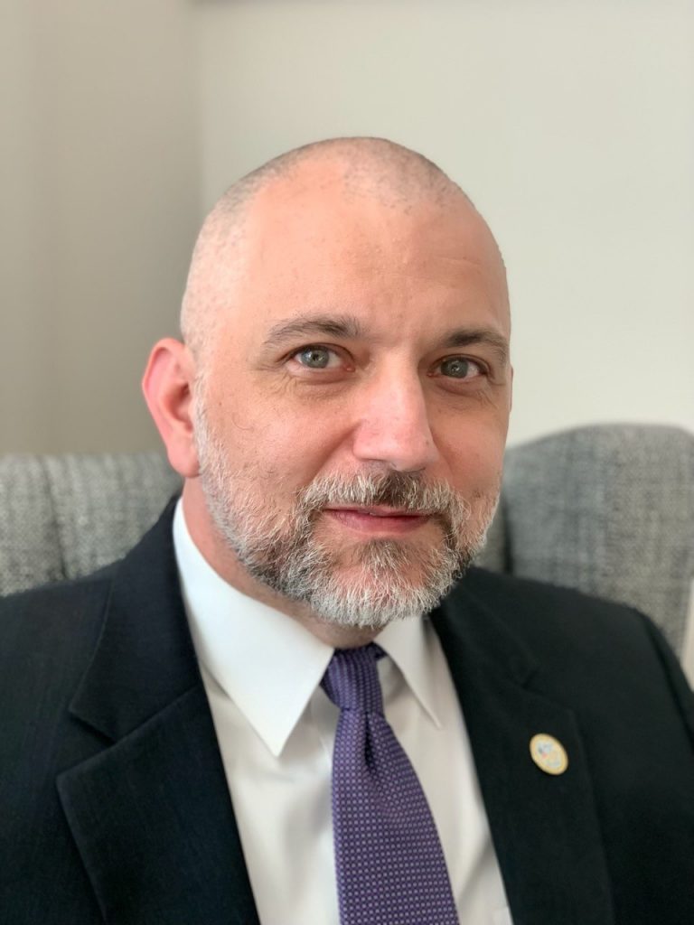 Capital Cases - Indigent Defense Services