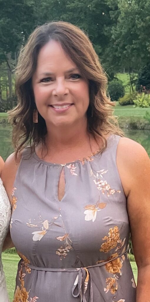 Private Investigator Directory - Indigent Defense Services