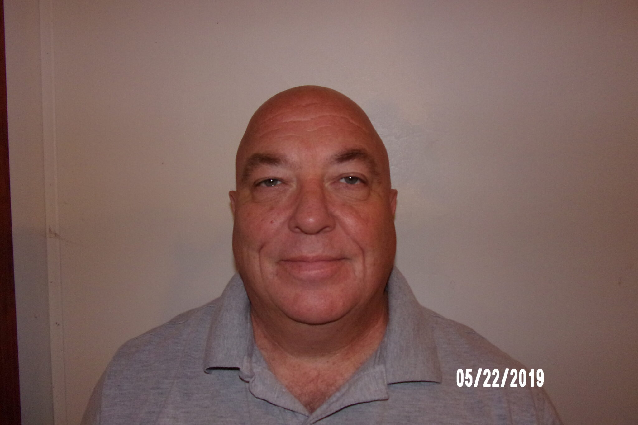 Private Investigator Directory - Indigent Defense Services