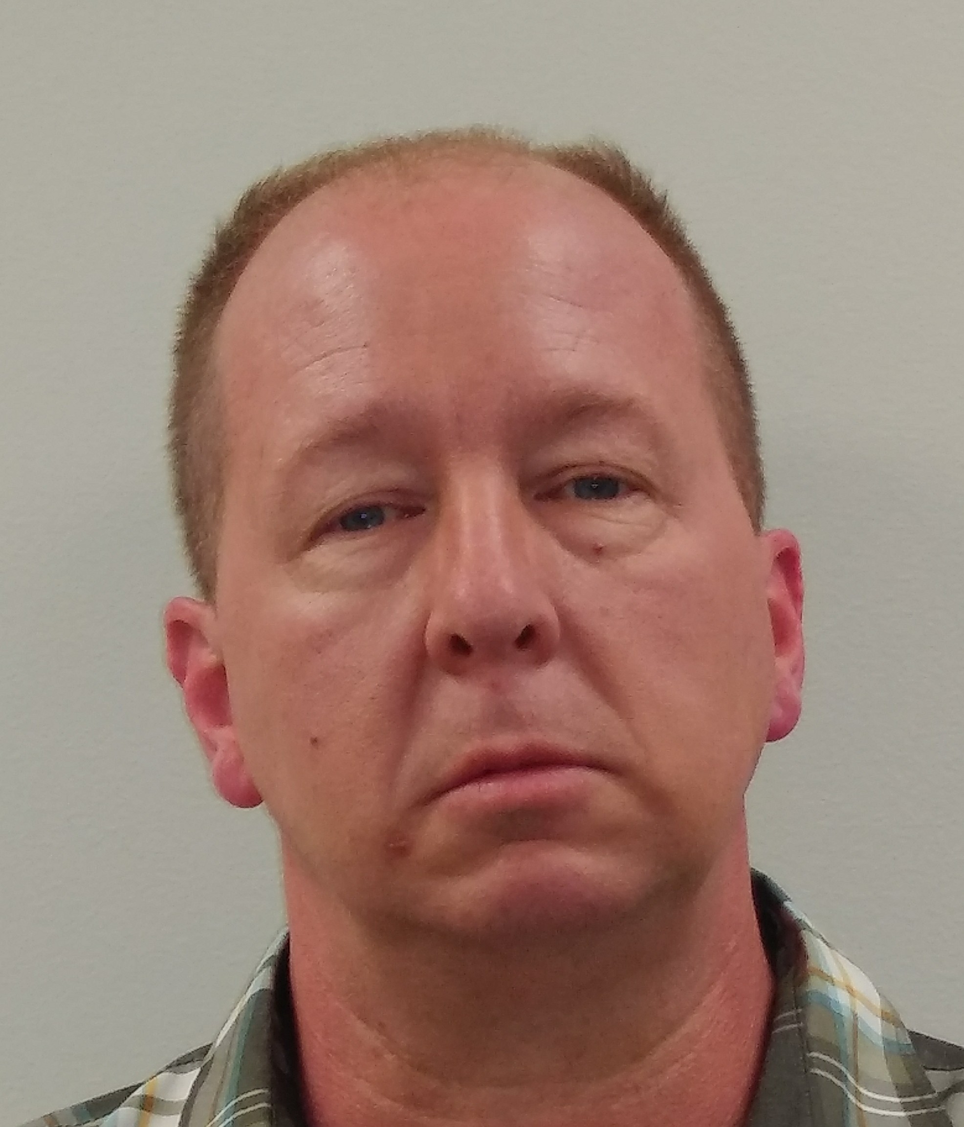 Private Investigator Directory - Indigent Defense Services