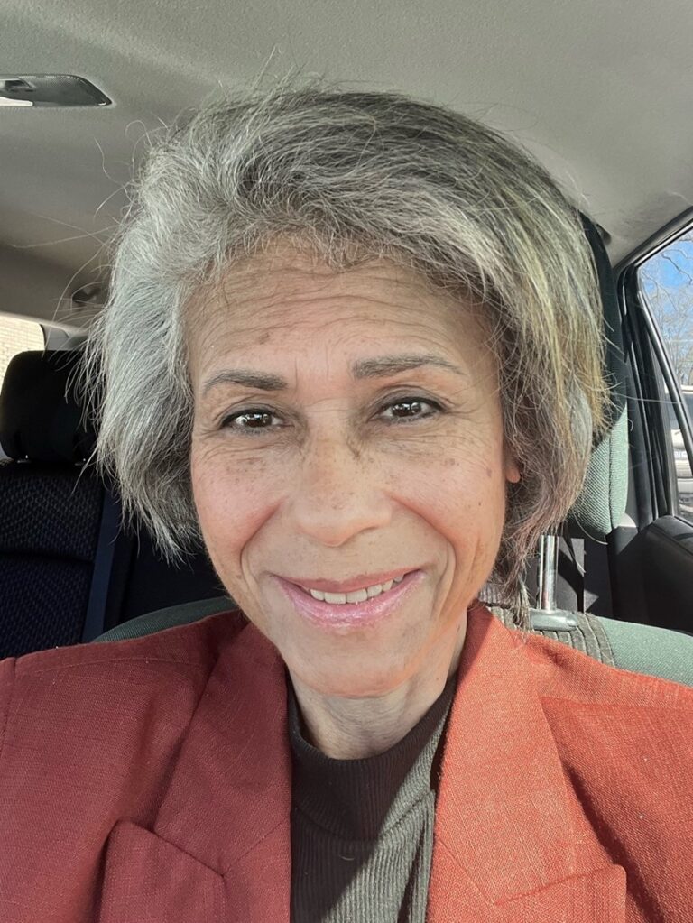 Private Investigator Directory - Indigent Defense Services