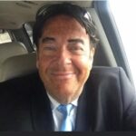 Private Investigator Directory - Indigent Defense Services