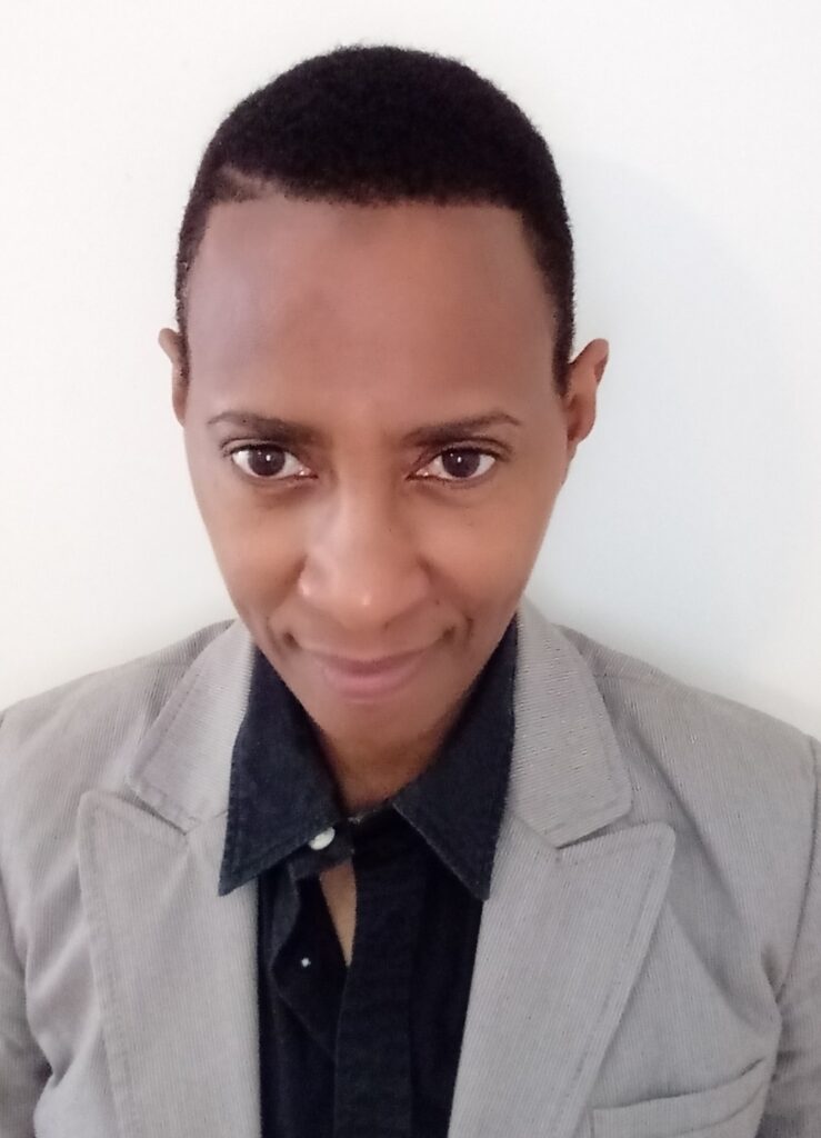 Private Investigator Directory - Indigent Defense Services