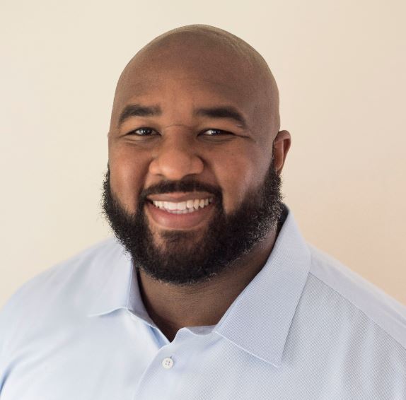 Private Investigator Directory - Indigent Defense Services