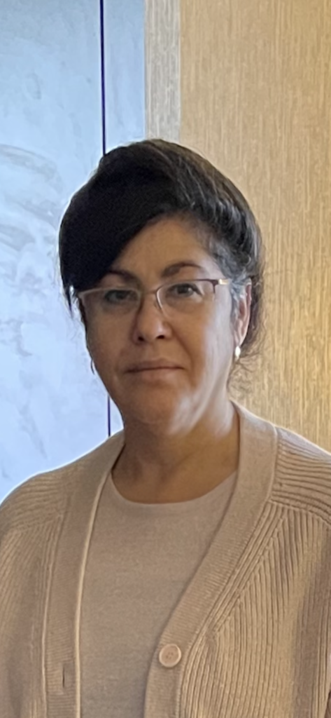 Private Investigator Directory - Indigent Defense Services