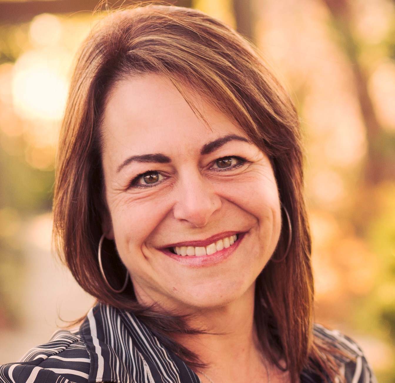 Private Investigator Directory - Indigent Defense Services