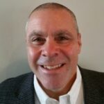 Jack Waddell - Indigent Defense Services