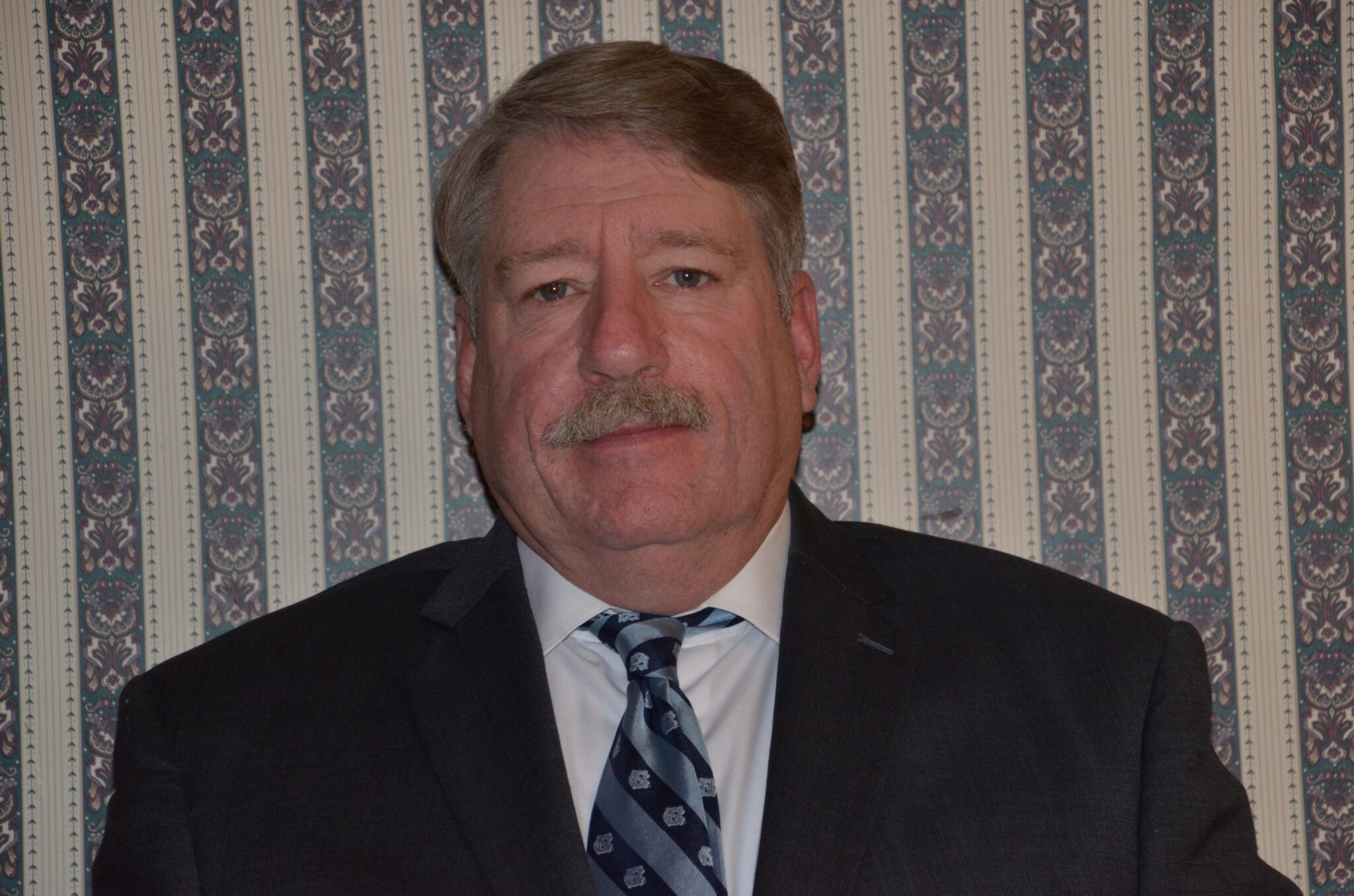 Private Investigator Directory - Indigent Defense Services