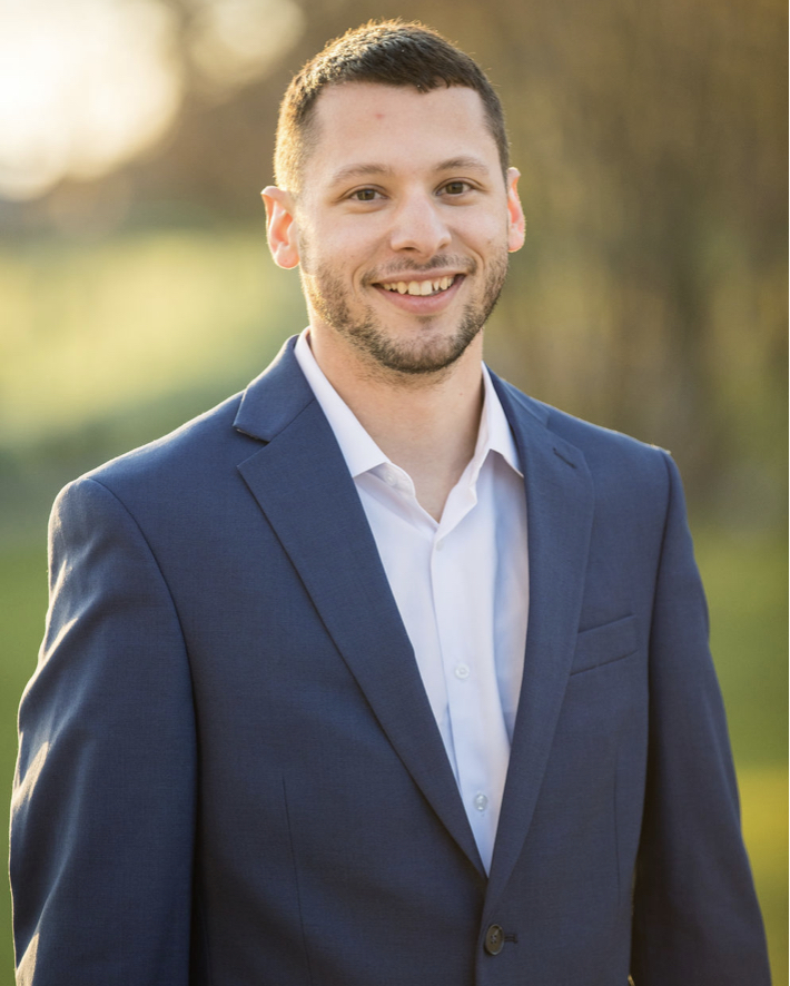 Private Investigator Directory - Indigent Defense Services