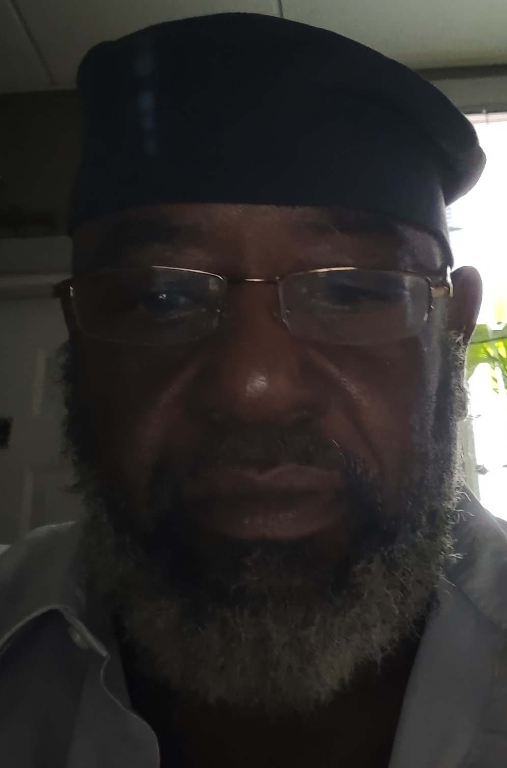 Private Investigator Directory - Indigent Defense Services