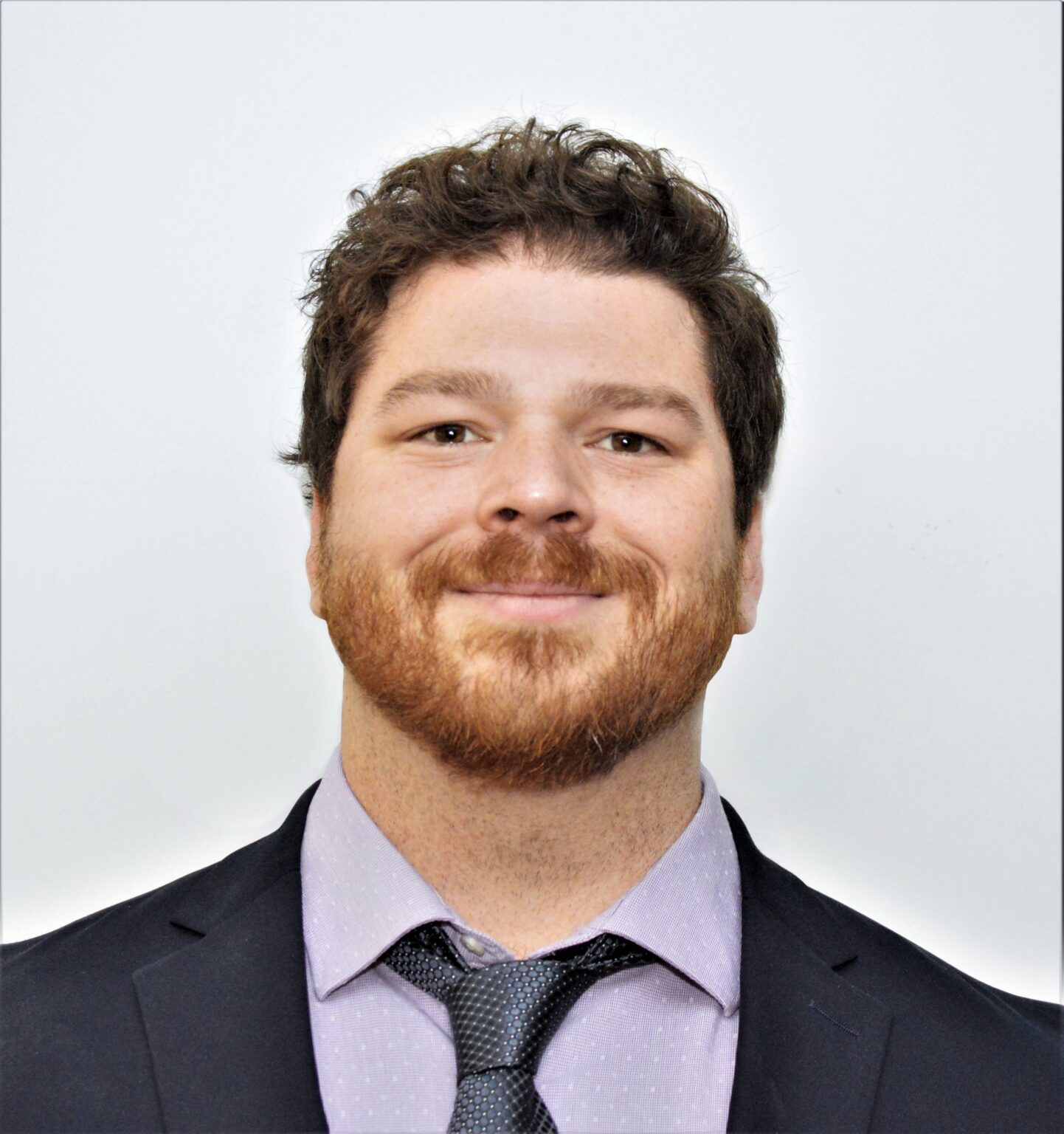 Private Investigator Directory - Indigent Defense Services