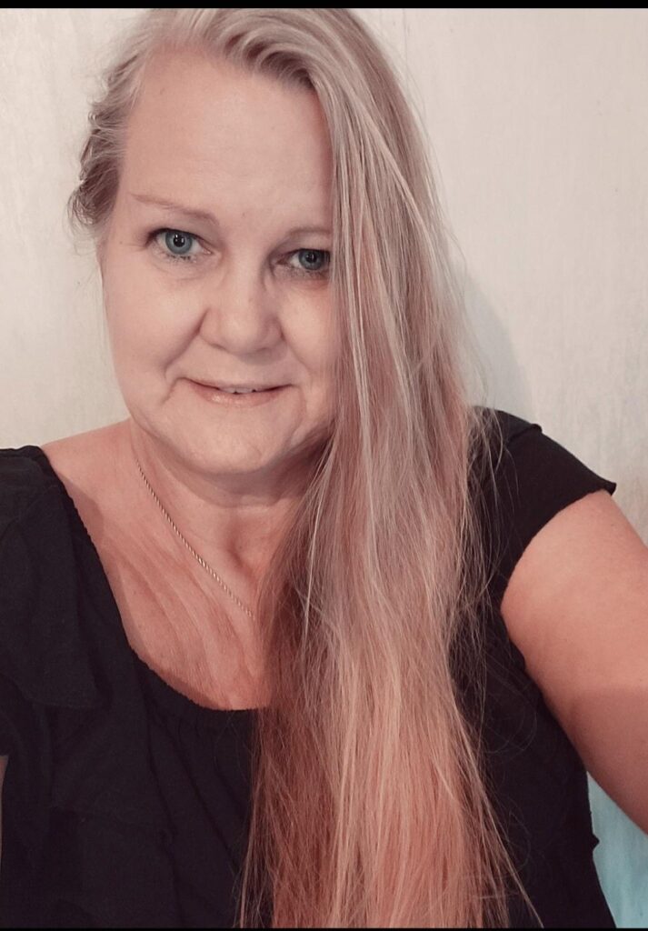 Private Investigator Directory - Indigent Defense Services