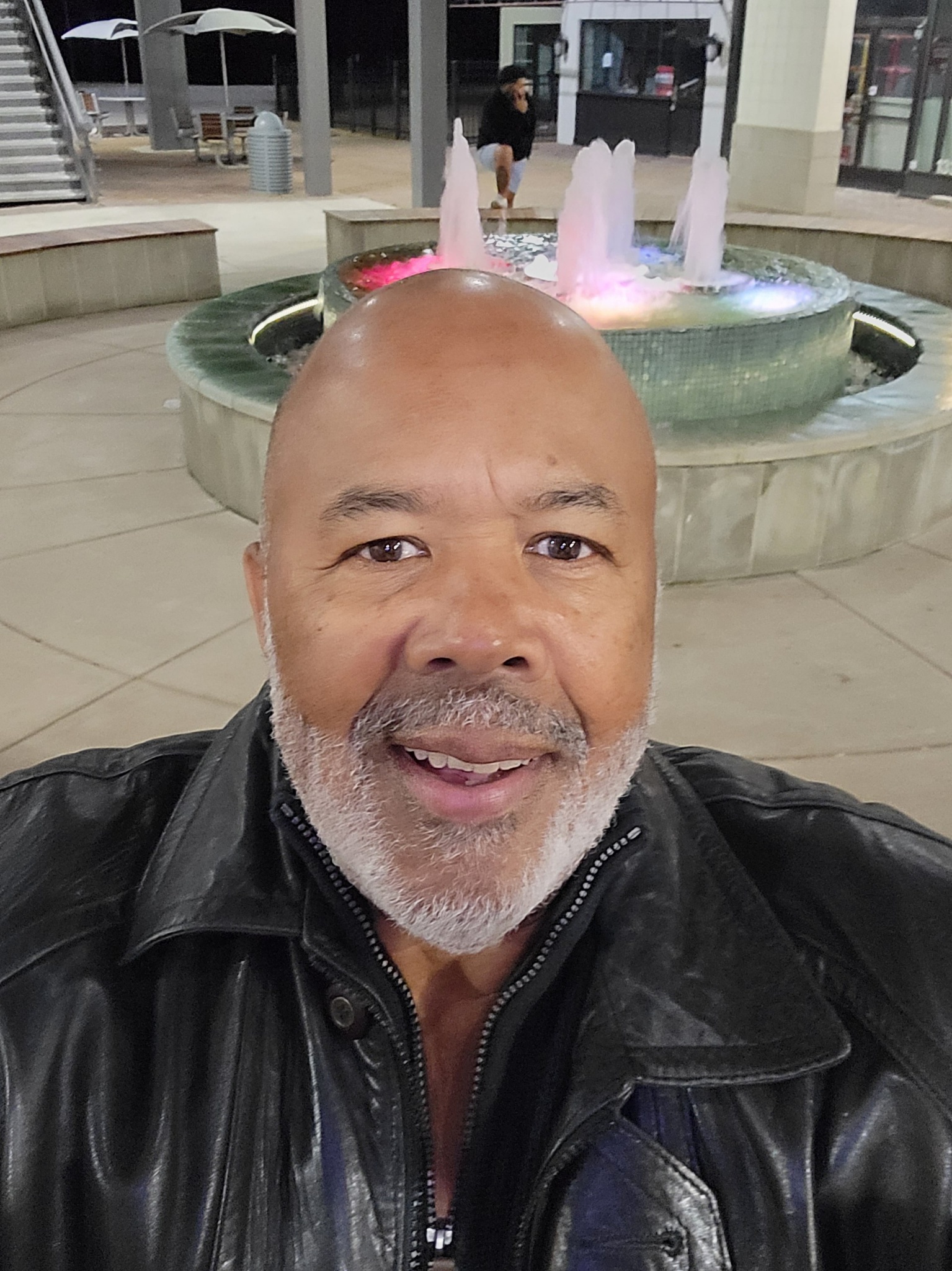 Private Investigator Directory - Indigent Defense Services