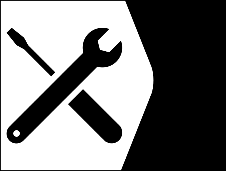 Indigent Defense Services - The NC Public Defense System