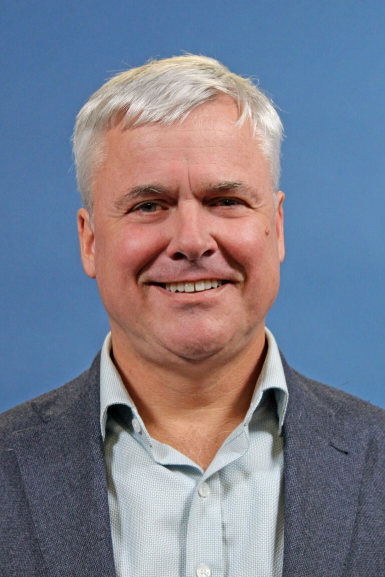 Commission on Indigent Defense Services - Indigent Defense Services