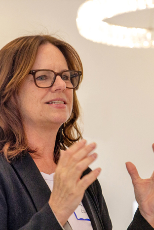 Commission on Indigent Defense Services - Indigent Defense Services