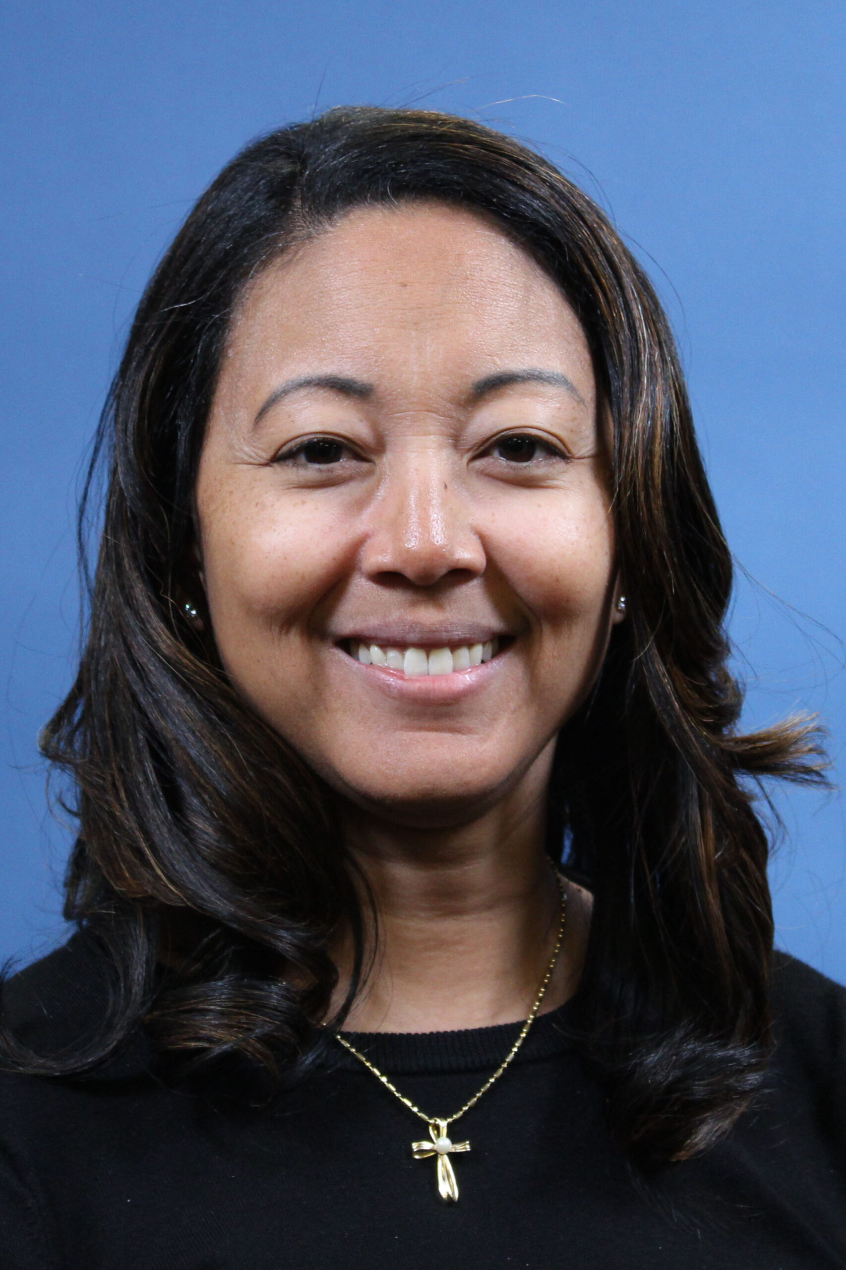 Commission on Indigent Defense Services - Indigent Defense Services