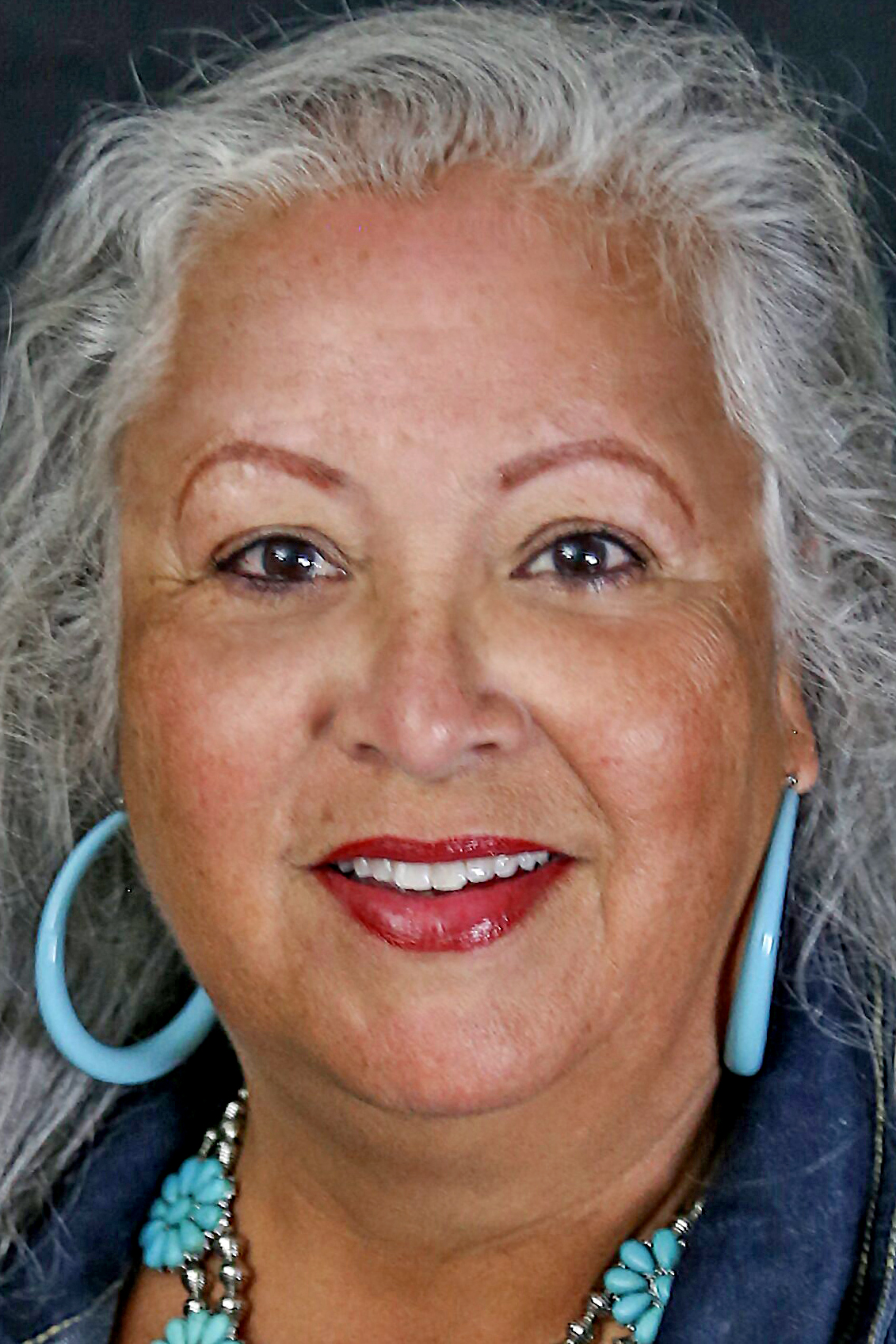 Commission on Indigent Defense Services - Indigent Defense Services