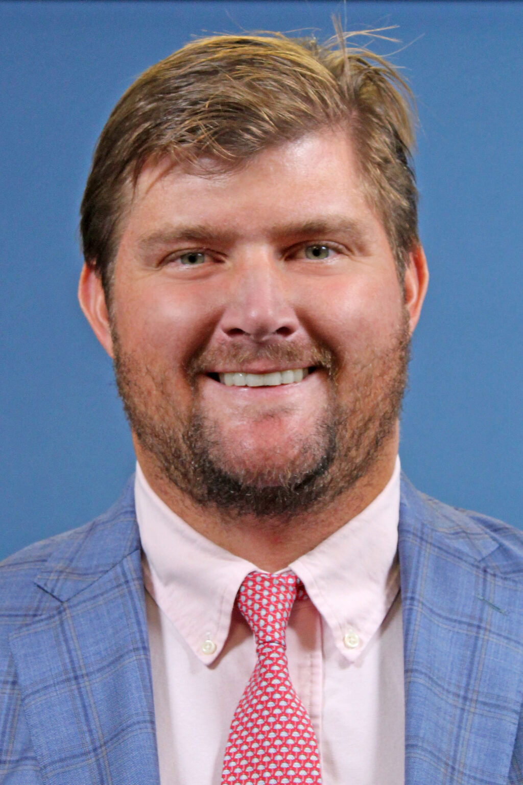 Commission on Indigent Defense Services - Indigent Defense Services