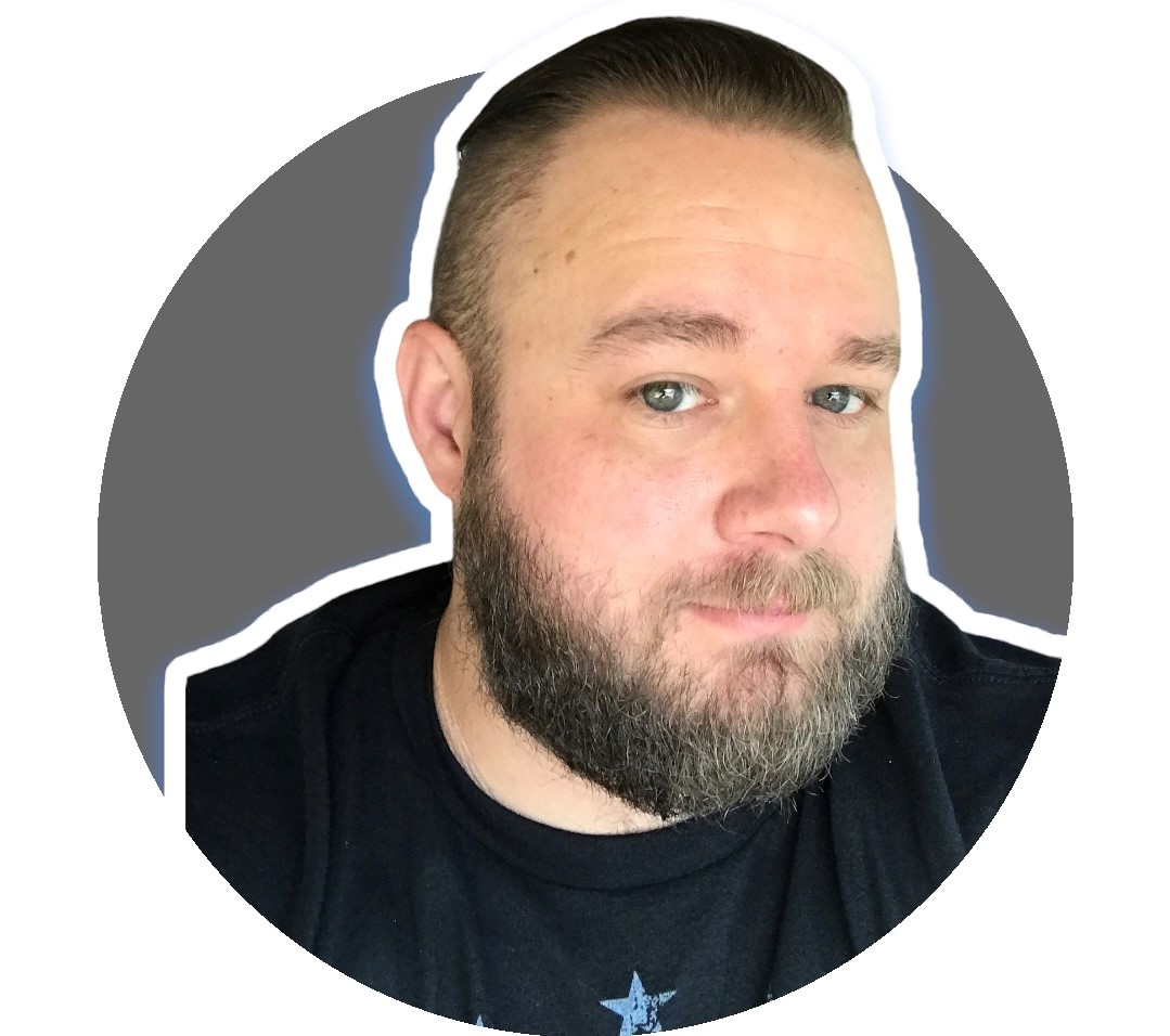 Private Investigator Directory - Indigent Defense Services