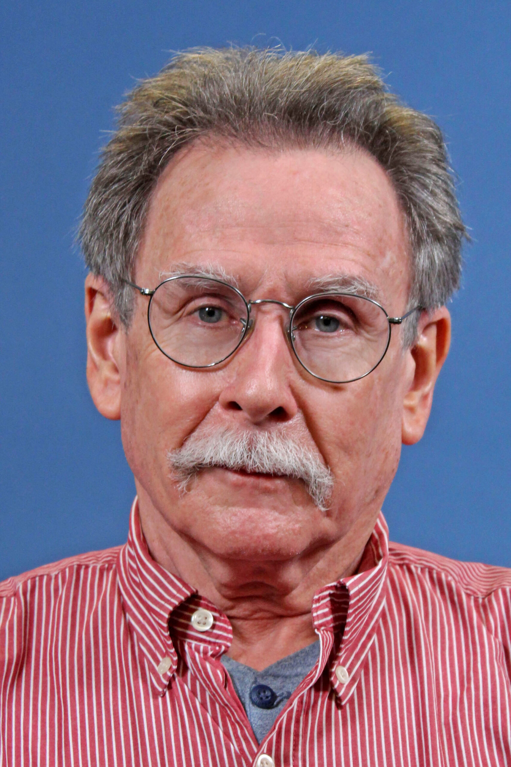 Commission on Indigent Defense Services - Indigent Defense Services