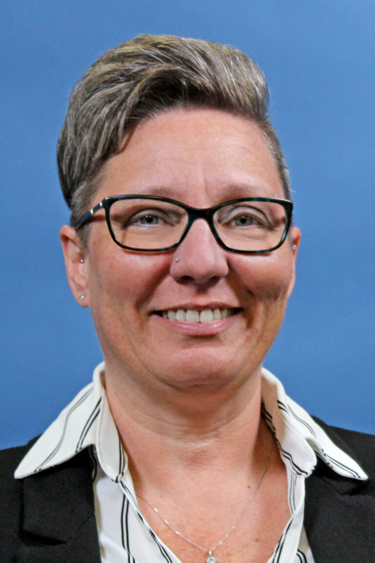 Commission on Indigent Defense Services - Indigent Defense Services