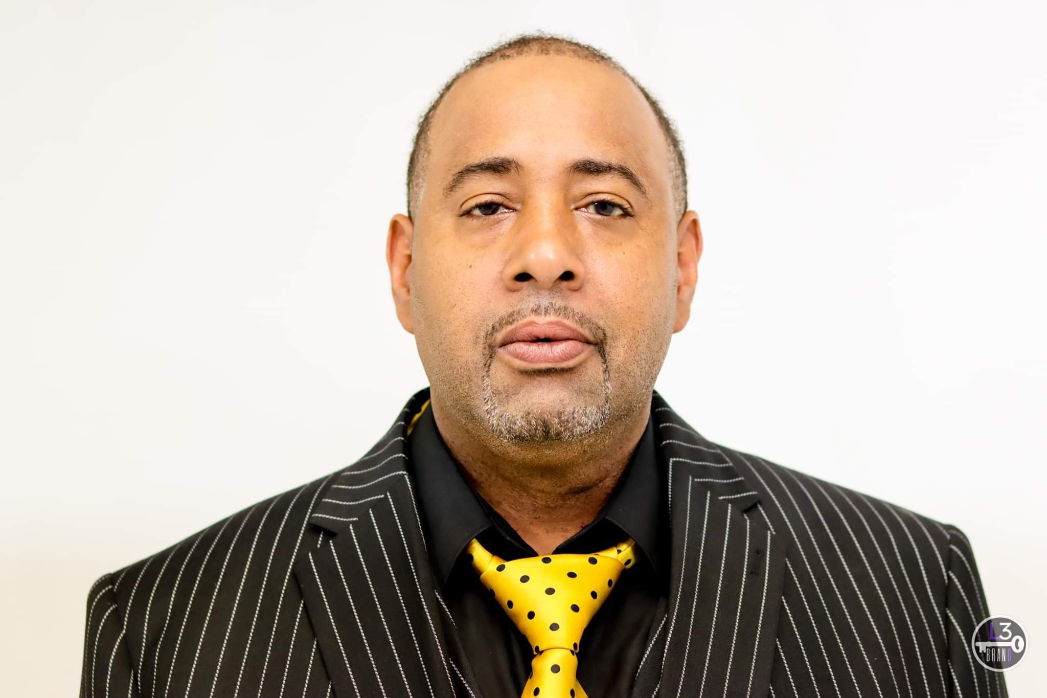 William Norfleet's Instagram, Twitter & Facebook on IDCrawl