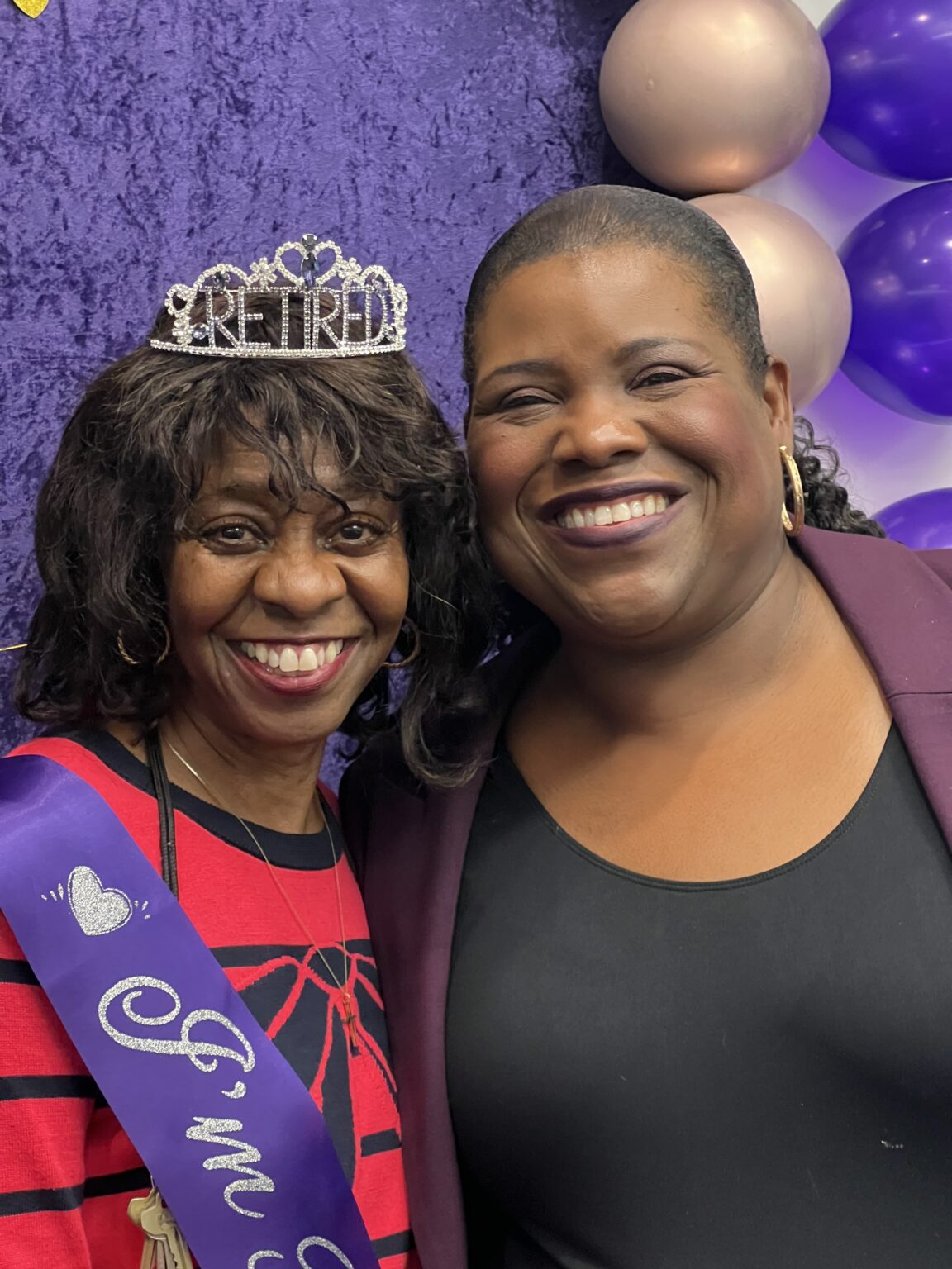 Indigent Defense Services - The NC Public Defense System