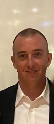 Allen Brooks - Indigent Defense Services