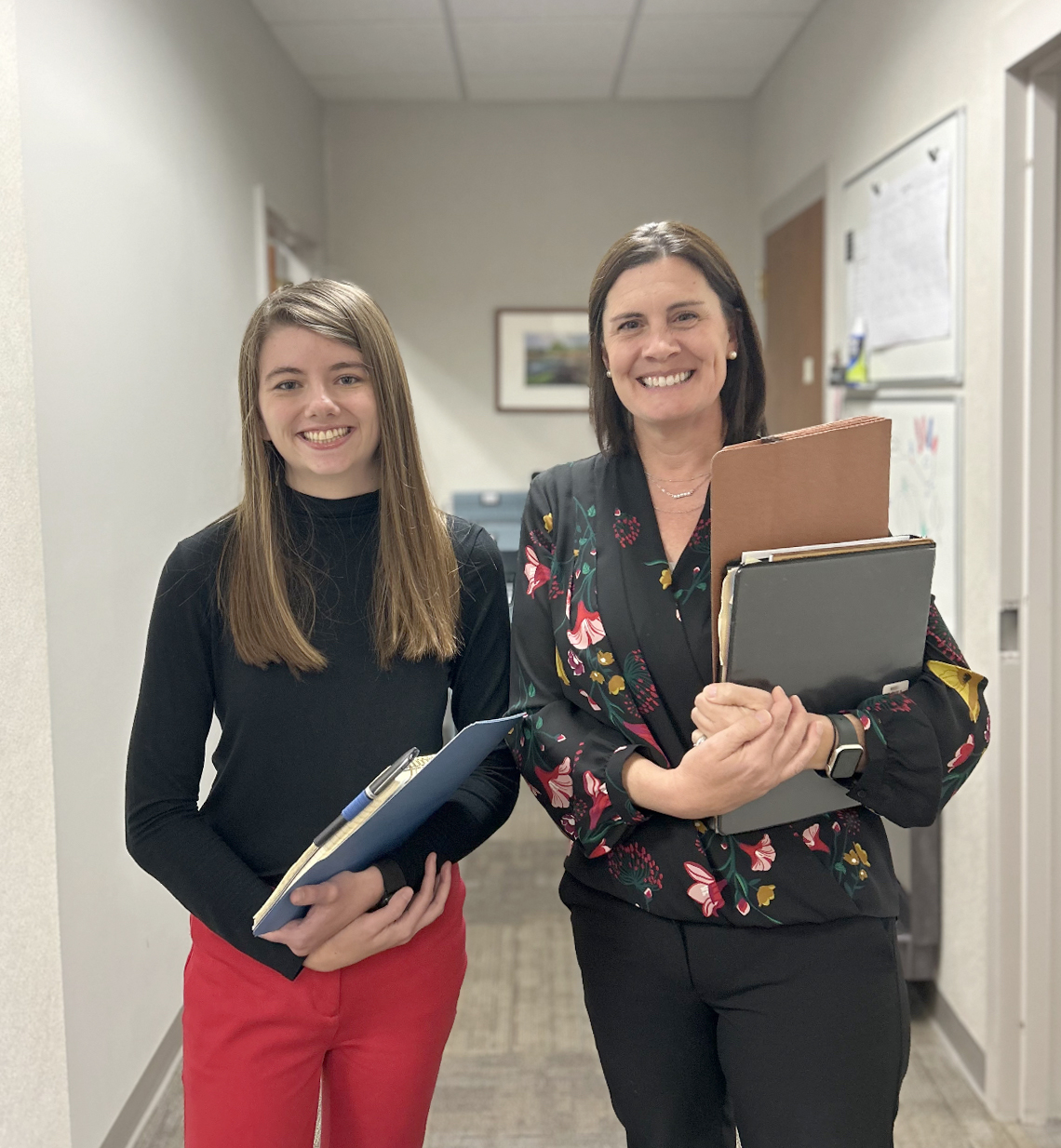 Defender District 42 gains client advocate position - Indigent Defense ...