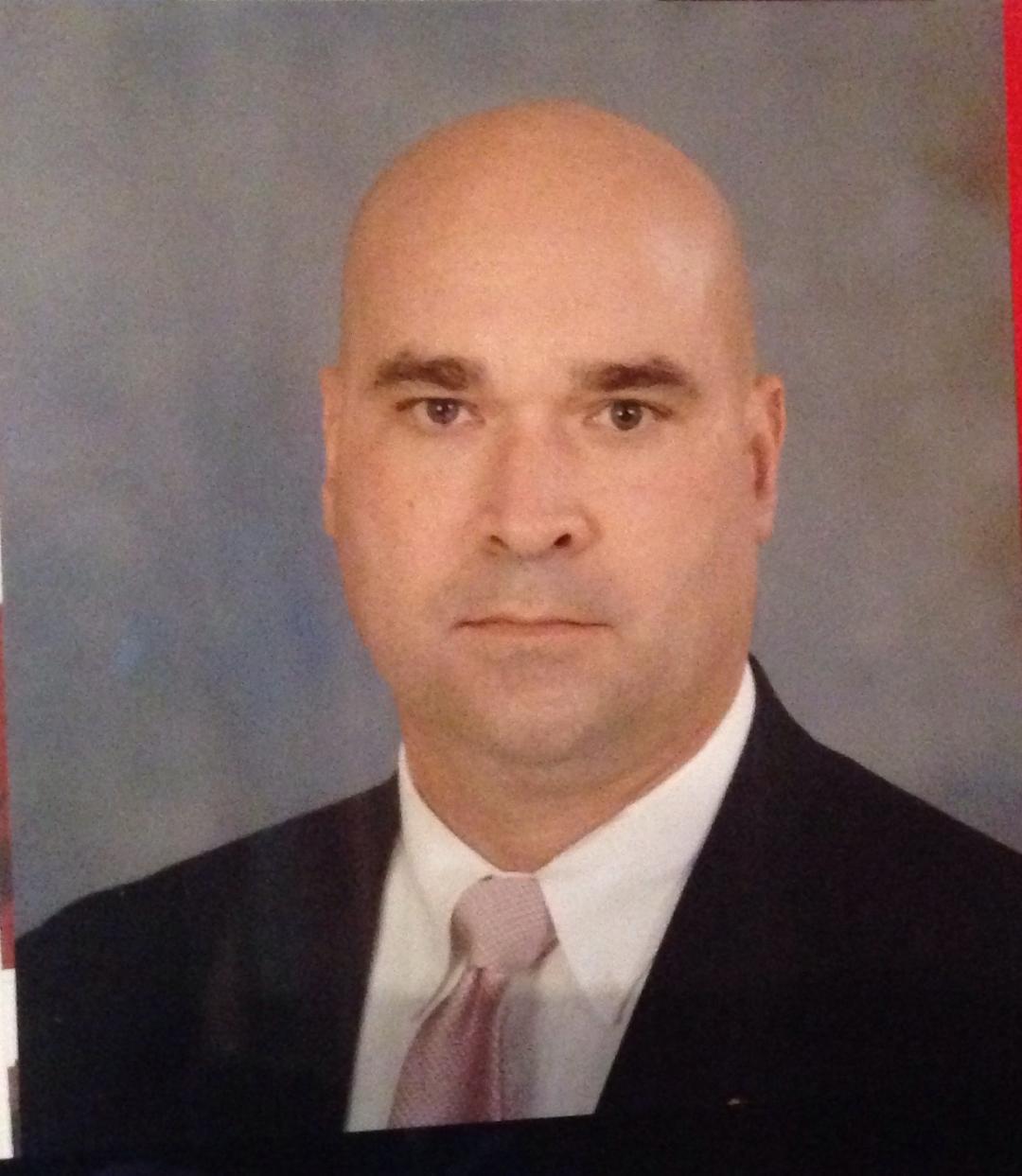 Private Investigator Directory - Indigent Defense Services