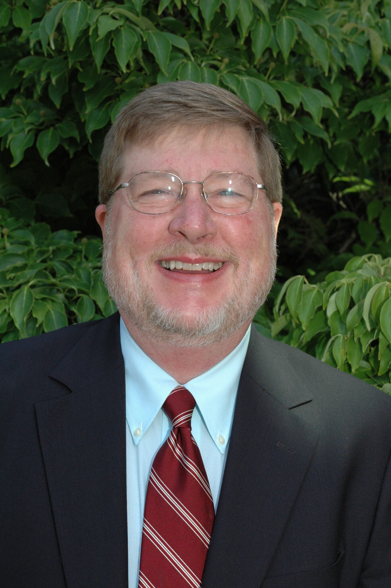 Commission on Indigent Defense Services - Indigent Defense Services