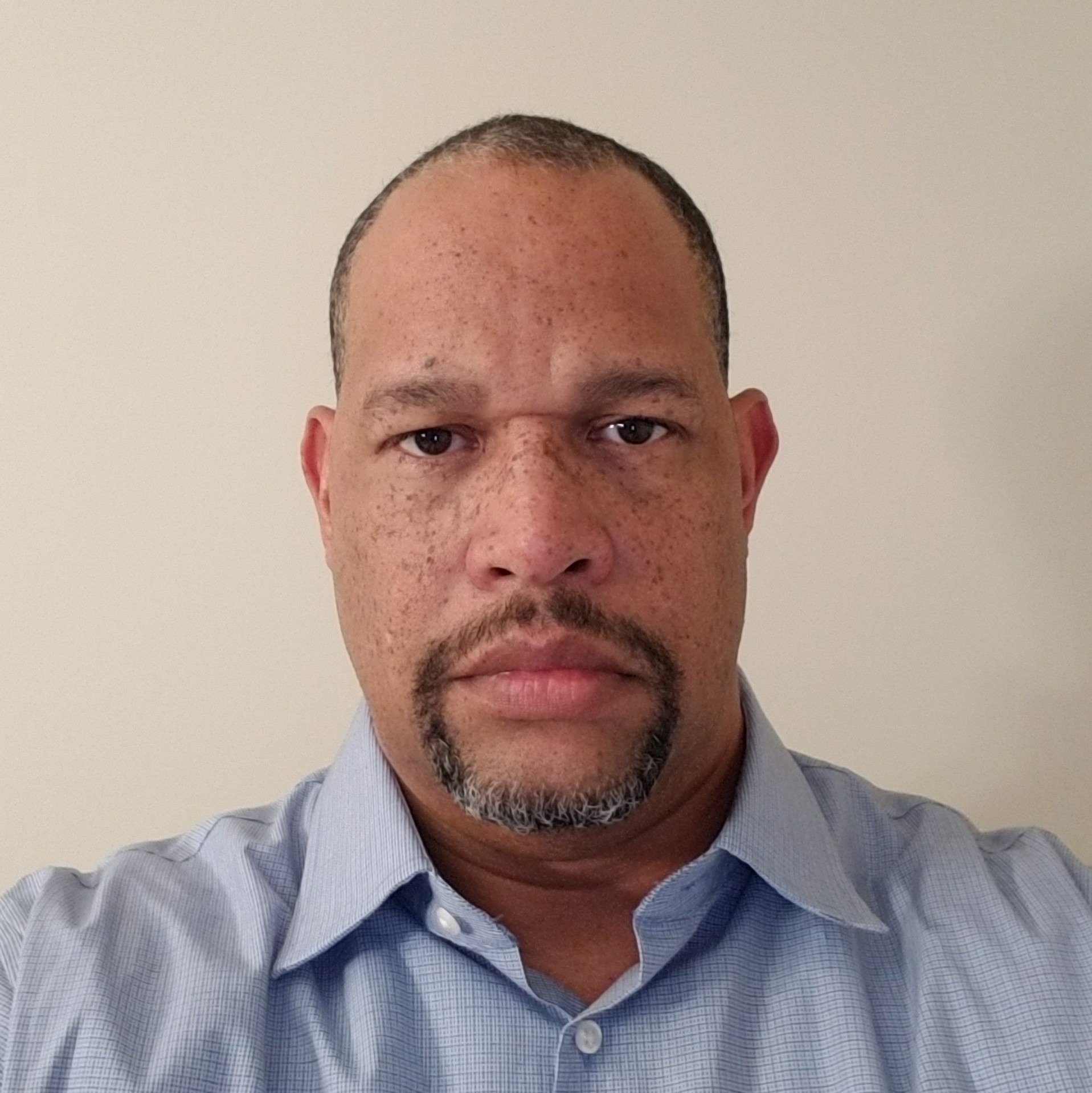 Private Investigator Directory - Indigent Defense Services