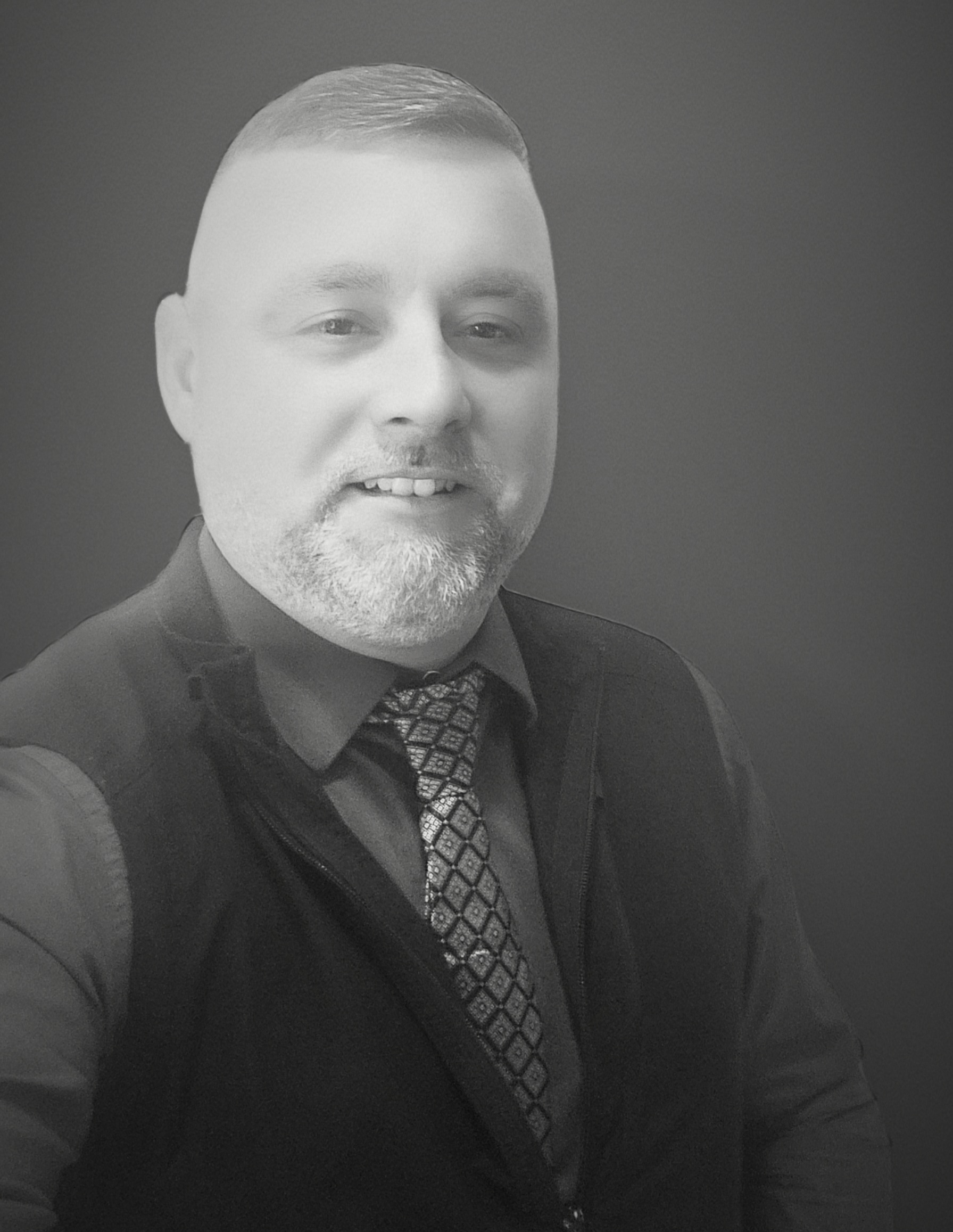 Private Investigator Directory - Indigent Defense Services