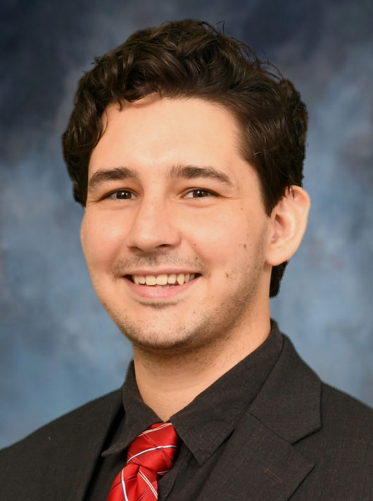 Indigent Defense Services - The NC Public Defense System