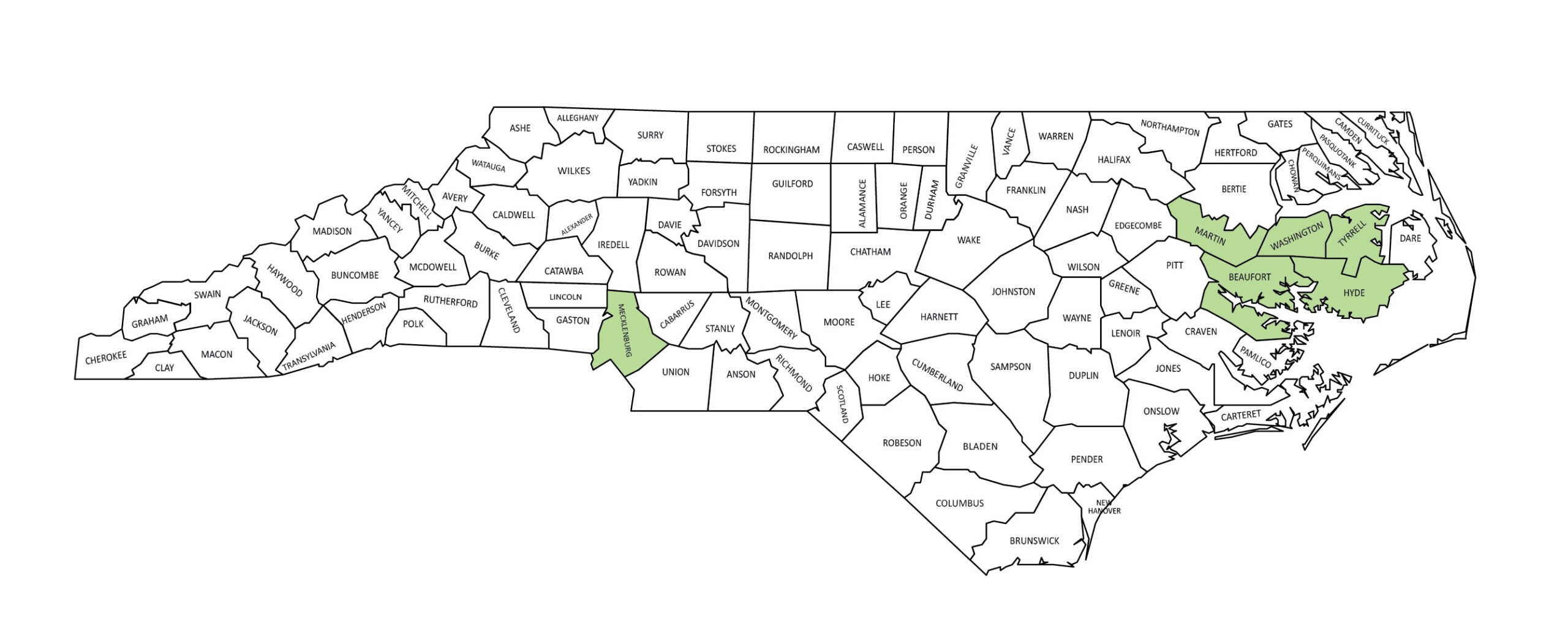 OASIS - Indigent Defense Services