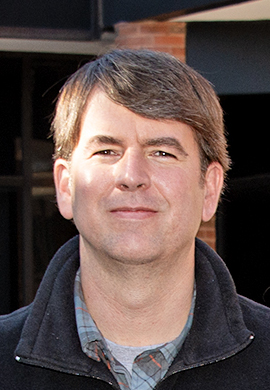 Seth Johnson is the inaugural Chief Public Defender for District 32 ...