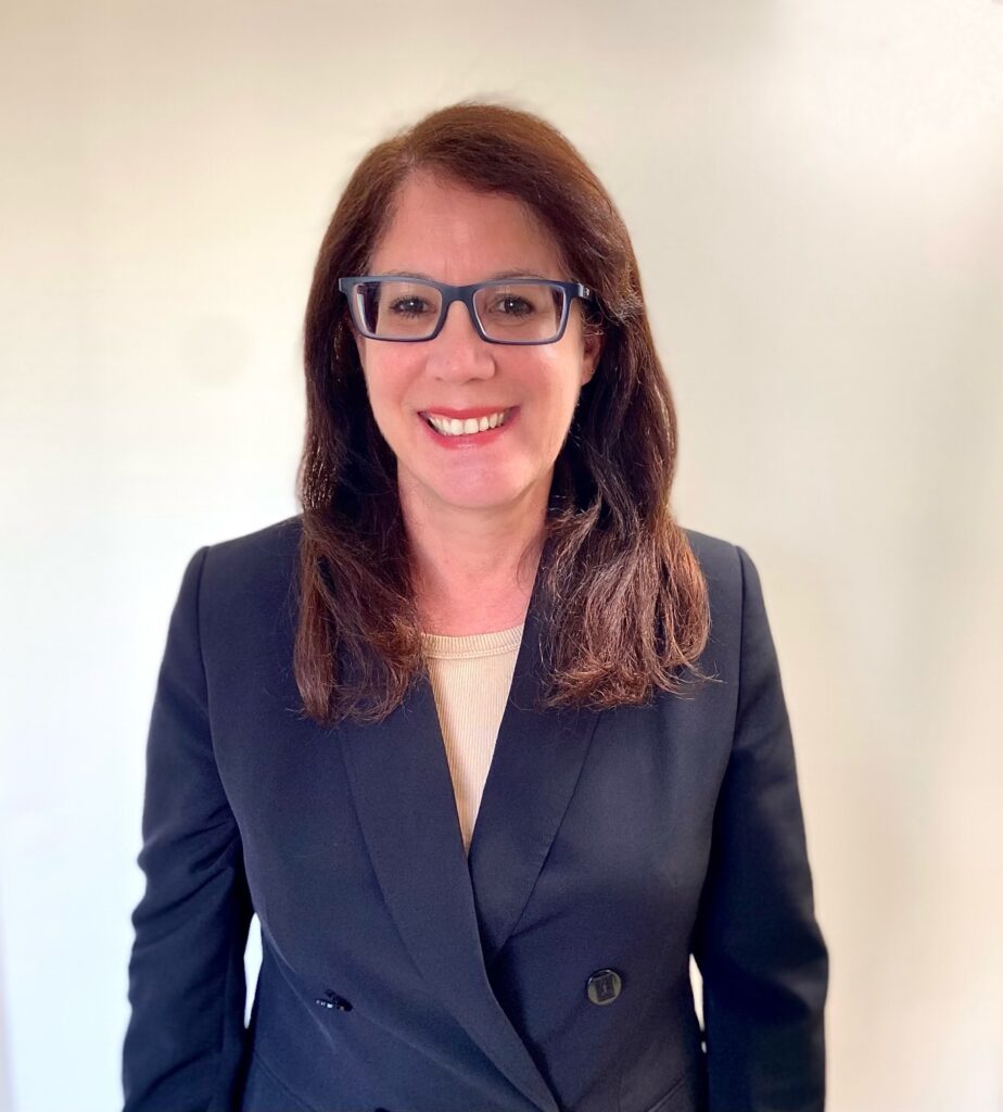 Indigent Defense Services - The NC Public Defense System