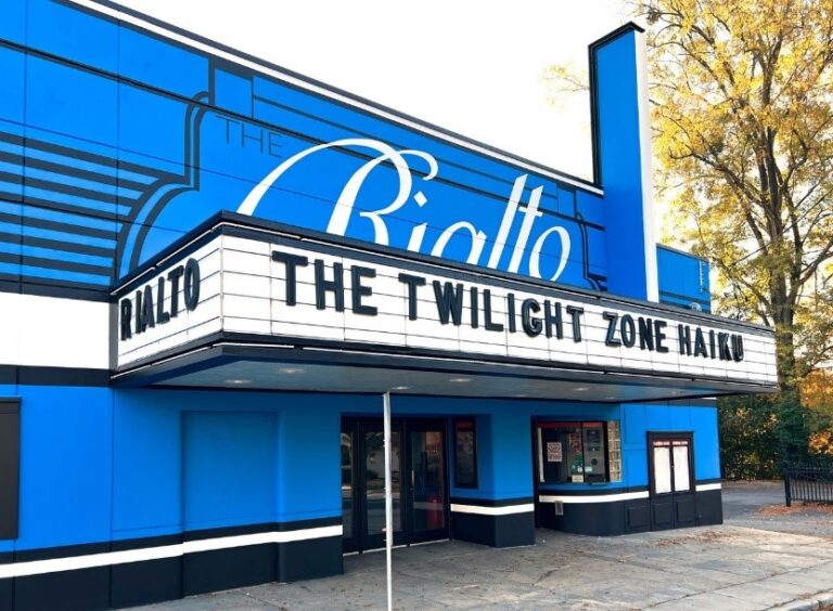 Indigent Defense Services - The NC Public Defense System