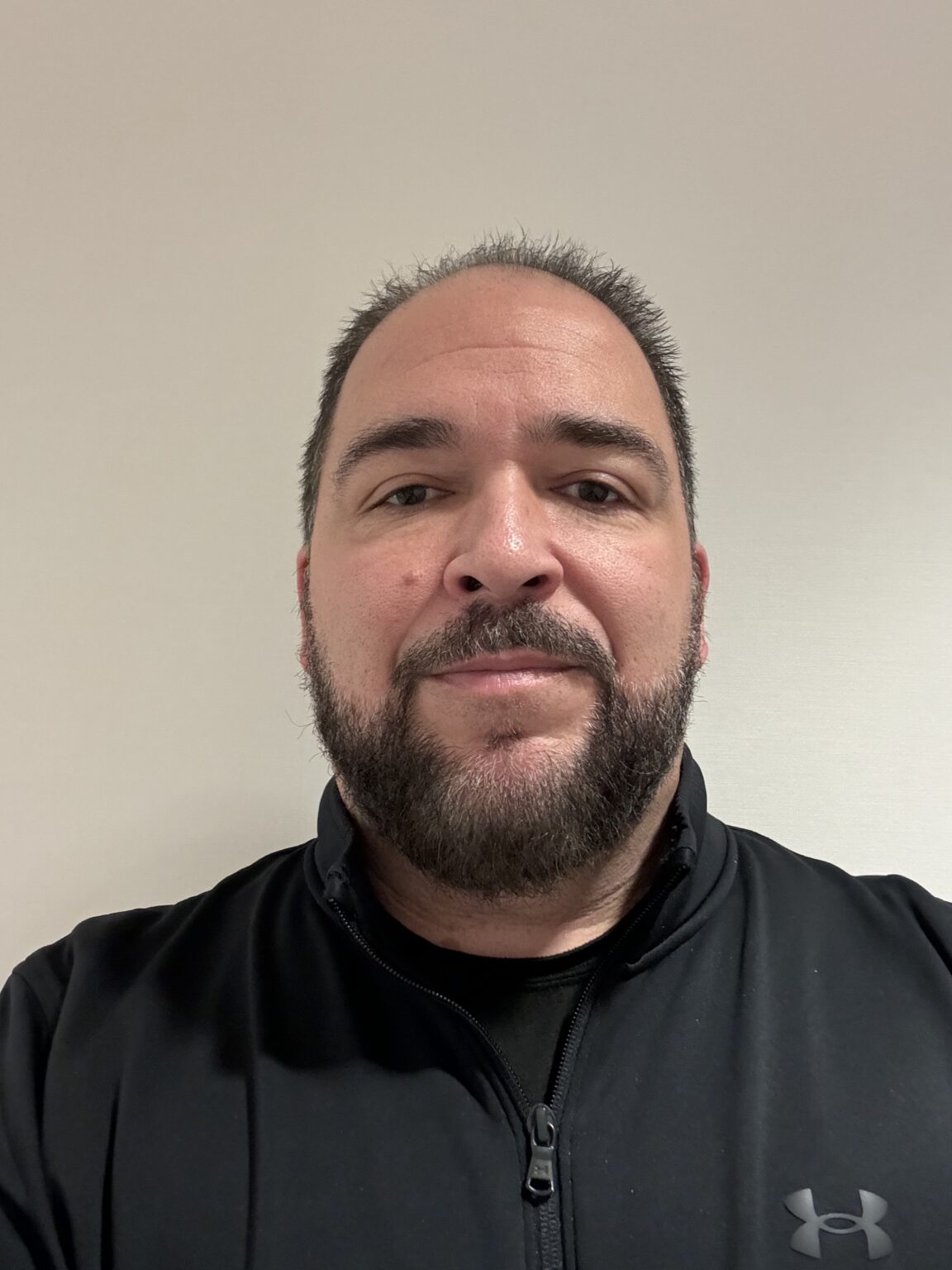 Private Investigator Directory - Indigent Defense Services