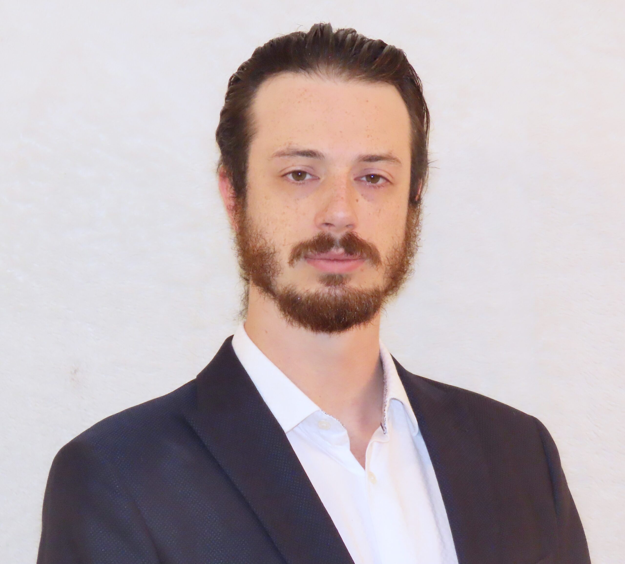 Zachari Helon - Indigent Defense Services