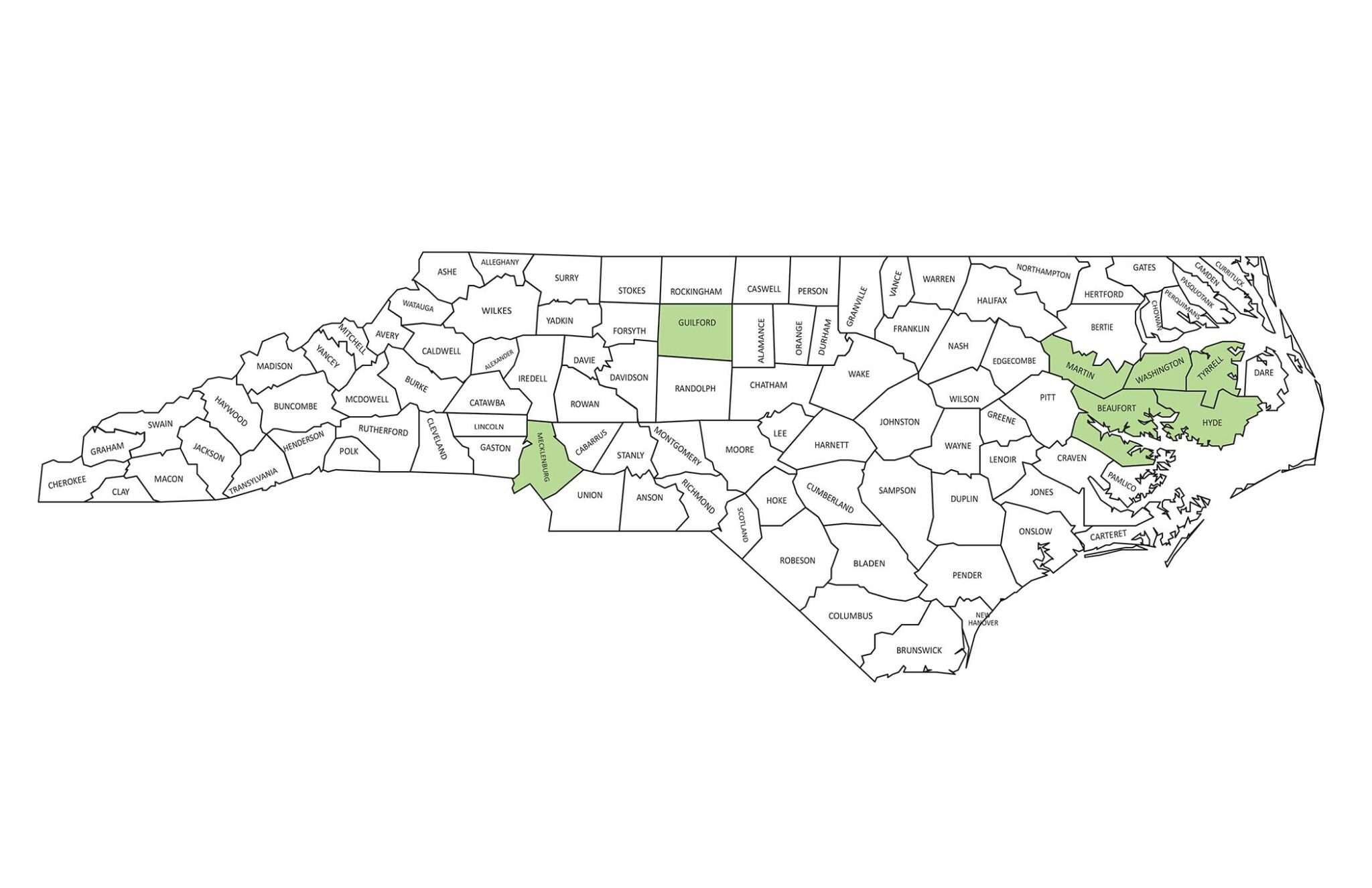 OASIS - Indigent Defense Services