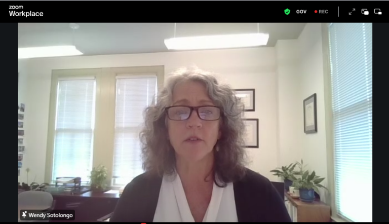 Indigent Defense Services - The NC Public Defense System