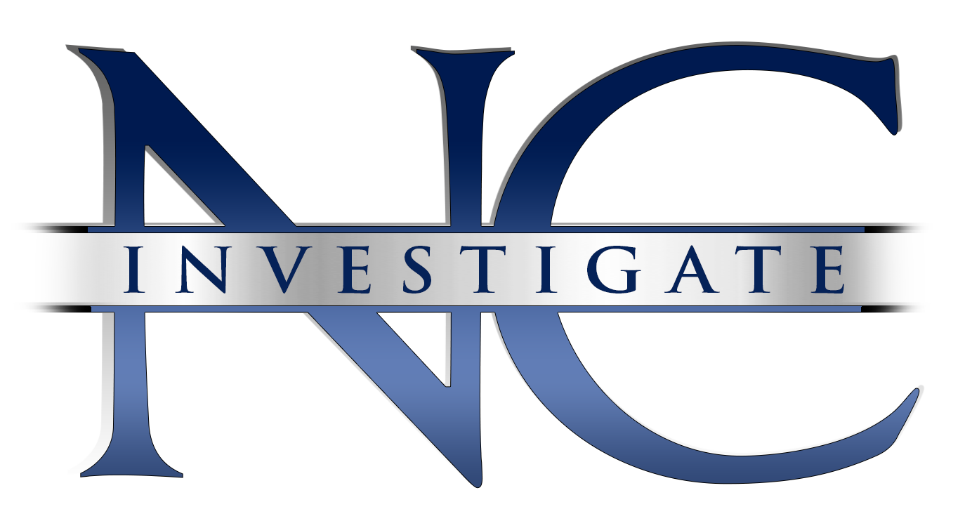 Dionne Porter - Indigent Defense Services