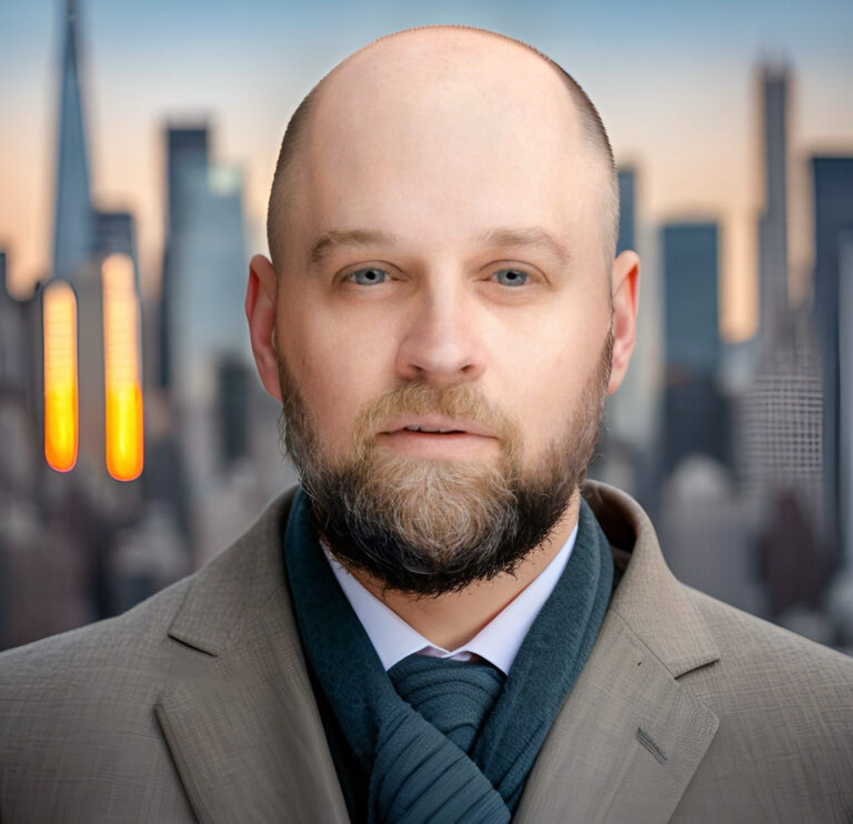 Private Investigator Directory - Indigent Defense Services