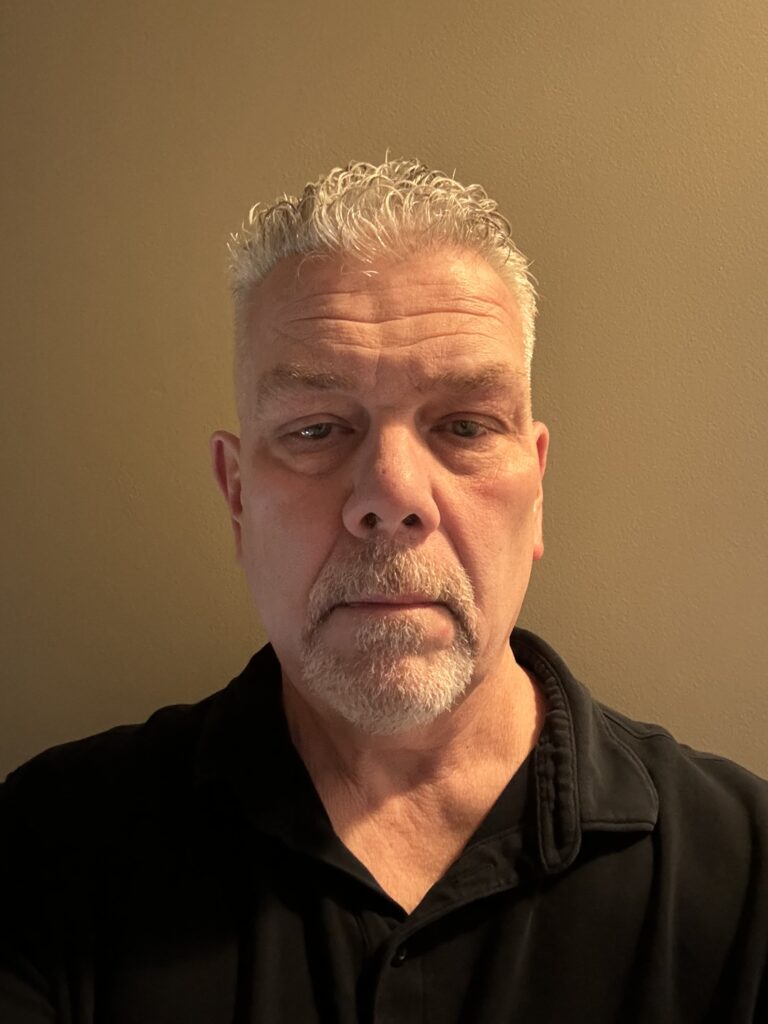 Private Investigator Directory - Indigent Defense Services