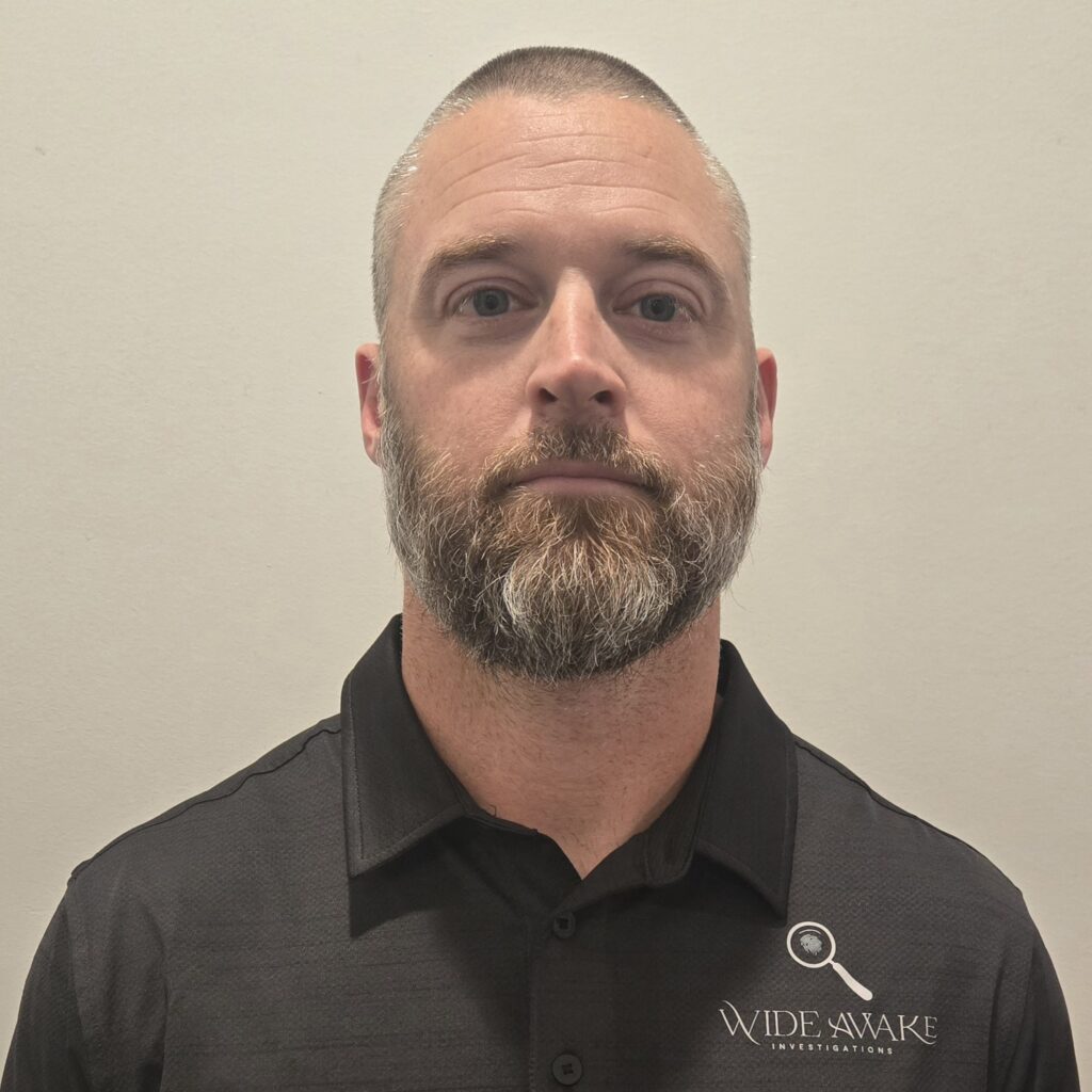 Private Investigator Directory - Indigent Defense Services