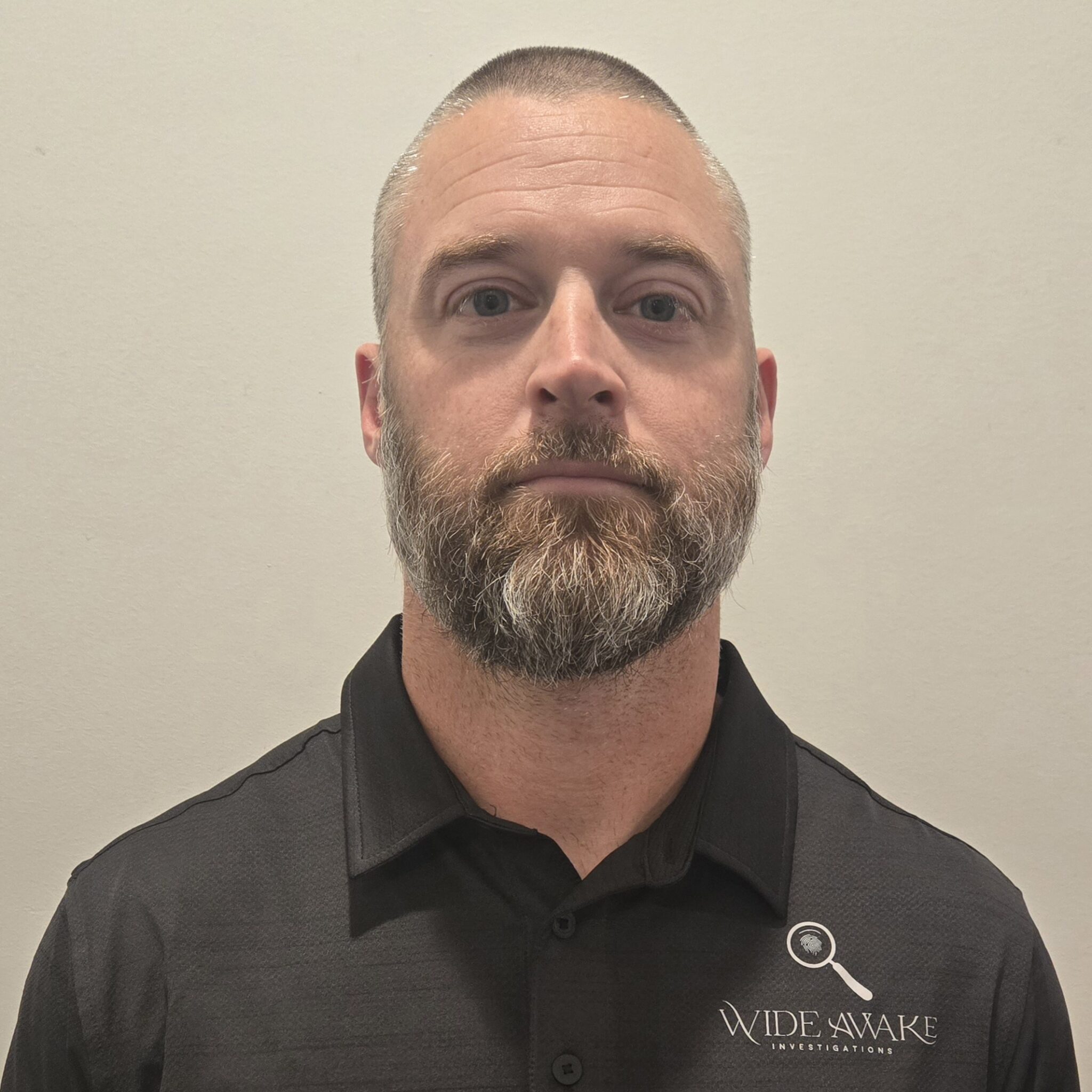 Private Investigator Directory - Indigent Defense Services