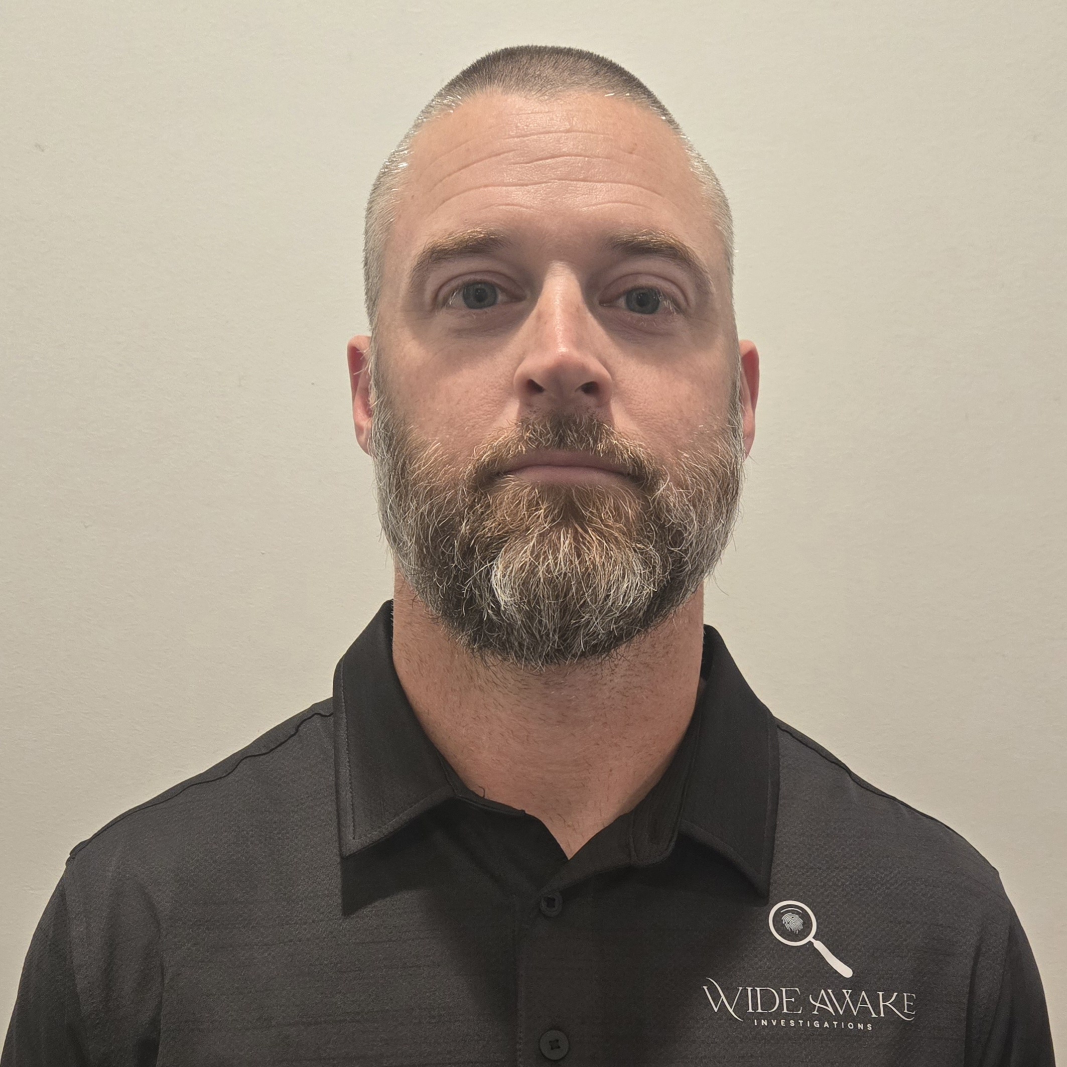 Chad Ellis - Indigent Defense Services