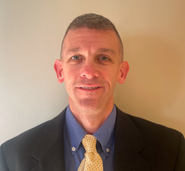 Private Investigator Directory - Indigent Defense Services